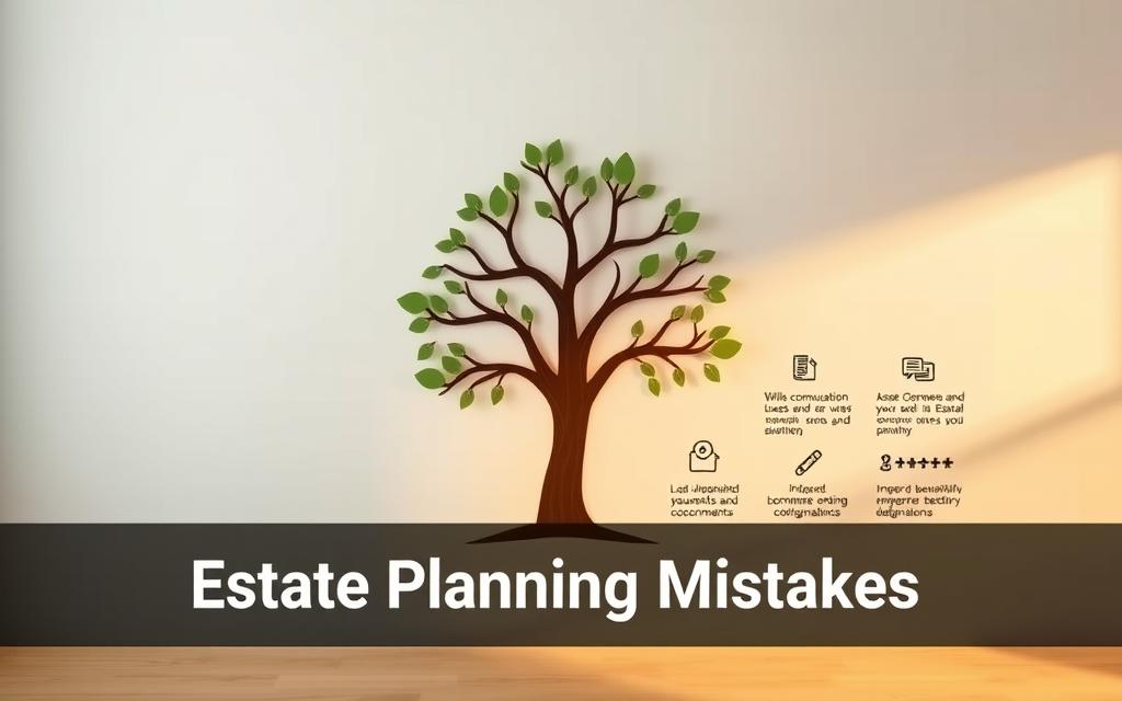 How To Legally Distribute Assets Before Death – Smart Estate Planning