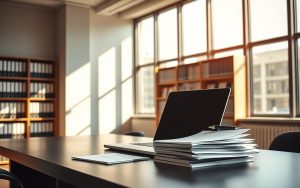 What Is A Public Records Request? Clear Guide For Accessing Information