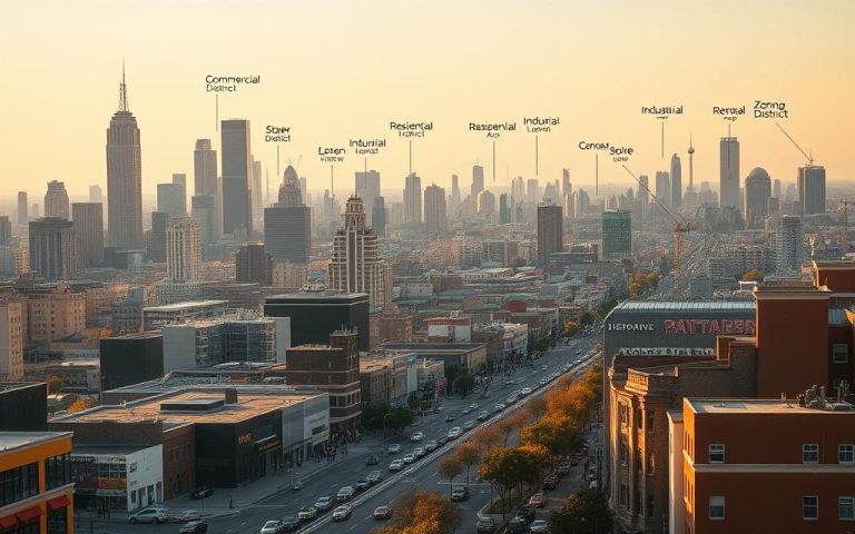 What Are Local Zoning Laws? Easy Guide To Understand Your Property Rights