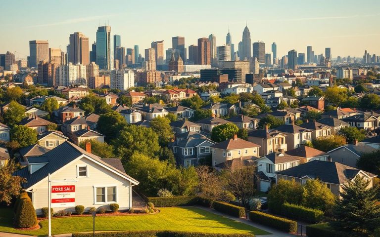 What Are Local Zoning Laws? Easy Guide To Understand Your Property Rights